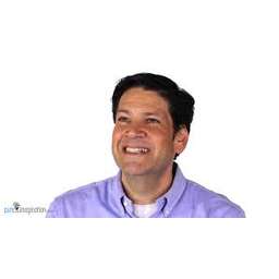 Joshua Wexler - Co-Founder & Chief Executive of Fun @ Pure Imagination ...