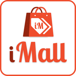 iMALL Philippines - Crunchbase Company Profile & Funding