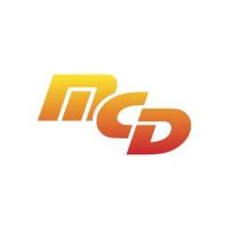 MCD Training Centre - Crunchbase Company Profile & Funding