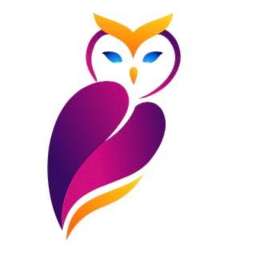 Thrivewise Solutions - Crunchbase Company Profile & Funding