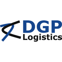 DGP Logistics - Crunchbase Company Profile & Funding