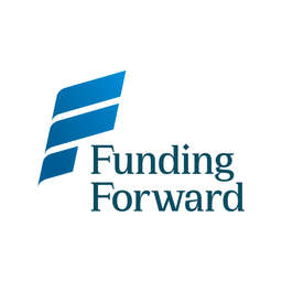 Funding Forward - Crunchbase Company Profile & Funding