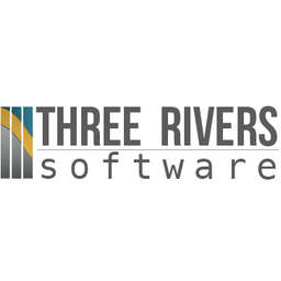 Three Rivers Software - Crunchbase Company Profile & Funding