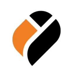 TUKAN IT - Crunchbase Company Profile & Funding