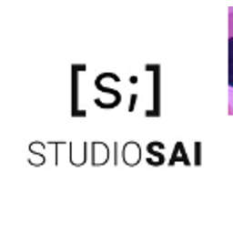 Studio Sai - News & Analysis
