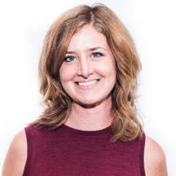 Karri Ann Frerichs - Crunchbase Person Profile