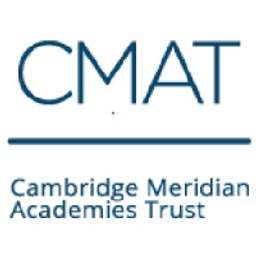 Cambridge Meridian Academies Trust - Crunchbase Company Profile & Funding