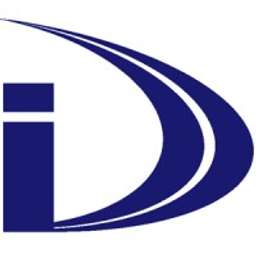 iDesign Engineering - Crunchbase Company Profile & Funding