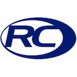 RC Technologies - Tech Details