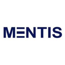 Mentis Solutions