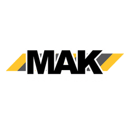 MAK Steel Services - Crunchbase Company Profile & Funding