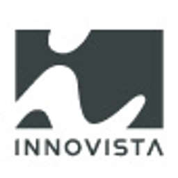 Innovista