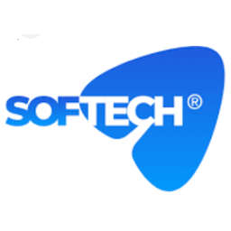 Softech - Crunchbase Company Profile & Funding