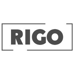 RIGO - Crunchbase Company Profile & Funding