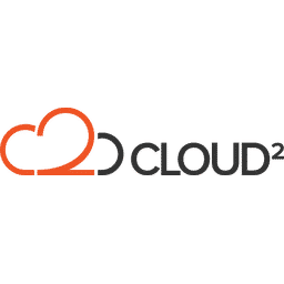 Cloud2 - Crunchbase Company Profile & Funding