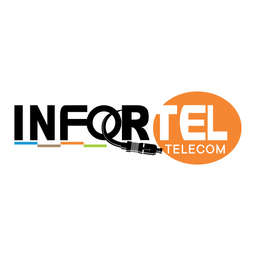 Infortel Telecom