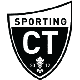 Sporting CT - Crunchbase Company Profile & Funding