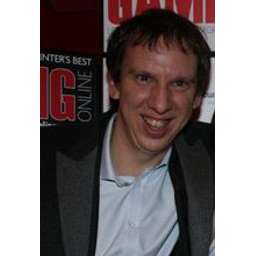 Noel Hayden - Crunchbase Person Profile