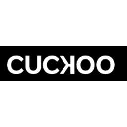 Cuckoo Design - Crunchbase Company Profile & Funding