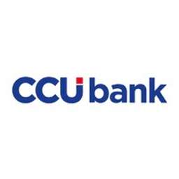 CCU Bank - Crunchbase Company Profile & Funding