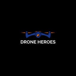 Drone Heroes - Crunchbase Company Profile & Funding