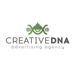 Creative DNA