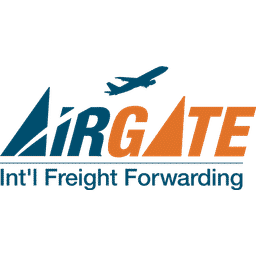 AIRGATE - Tech Details