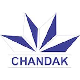 Chandak Instruments - Tech Details