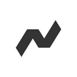 Newt - Crunchbase Company Profile & Funding