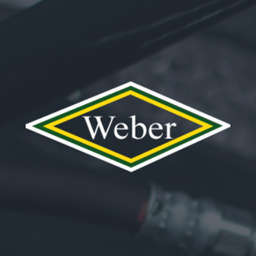 TT Weber Hydraulic - Crunchbase Company Profile & Funding
