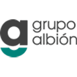 Albion Group - Crunchbase Company Profile & Funding