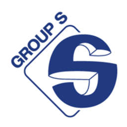 Group S - Secretariat Social - Crunchbase Company Profile & Funding