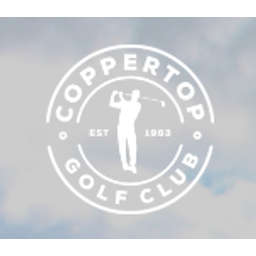 Coppertop Golf Club - Crunchbase Company Profile & Funding