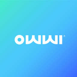 Owwi