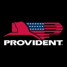 Provident Insurance Solutions - Crunchbase Company Profile & Funding