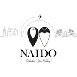 Naido - Crunchbase Company Profile & Funding
