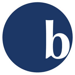 Beator Gebäudeservice - Crunchbase Company Profile & Funding