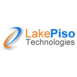 Lake Piso Technologies - Crunchbase Company Profile & Funding