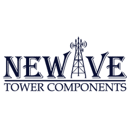 Newave Tower Components - Crunchbase Company Profile & Funding