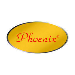 Phoenix - Crunchbase Company Profile & Funding