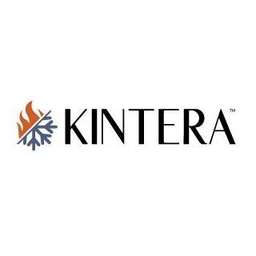 Kintera Equipment - Crunchbase Company Profile & Funding