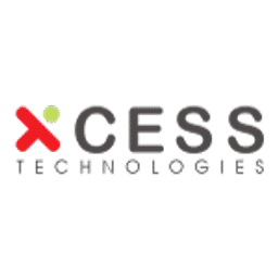 Xcess Technologies - Crunchbase Company Profile & Funding