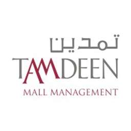 Tamdeen Mall Management - Crunchbase Company Profile & Funding