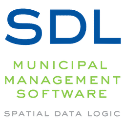Spatial Data Logic - Tech Details