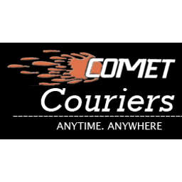 Comet Couriers - Crunchbase Company Profile & Funding