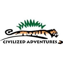Civilized Adventures - Crunchbase Company Profile & Funding