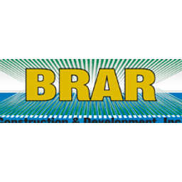 Brar Construction and Development