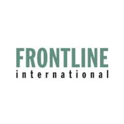 Frontline International - Crunchbase Company Profile & Funding