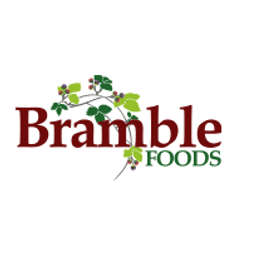 Bramble Foods - Crunchbase Company Profile & Funding