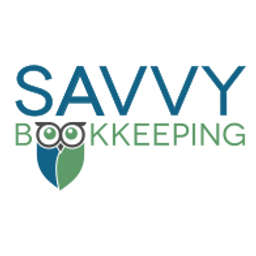 Savvy Bookkeeping - Crunchbase Company Profile & Funding